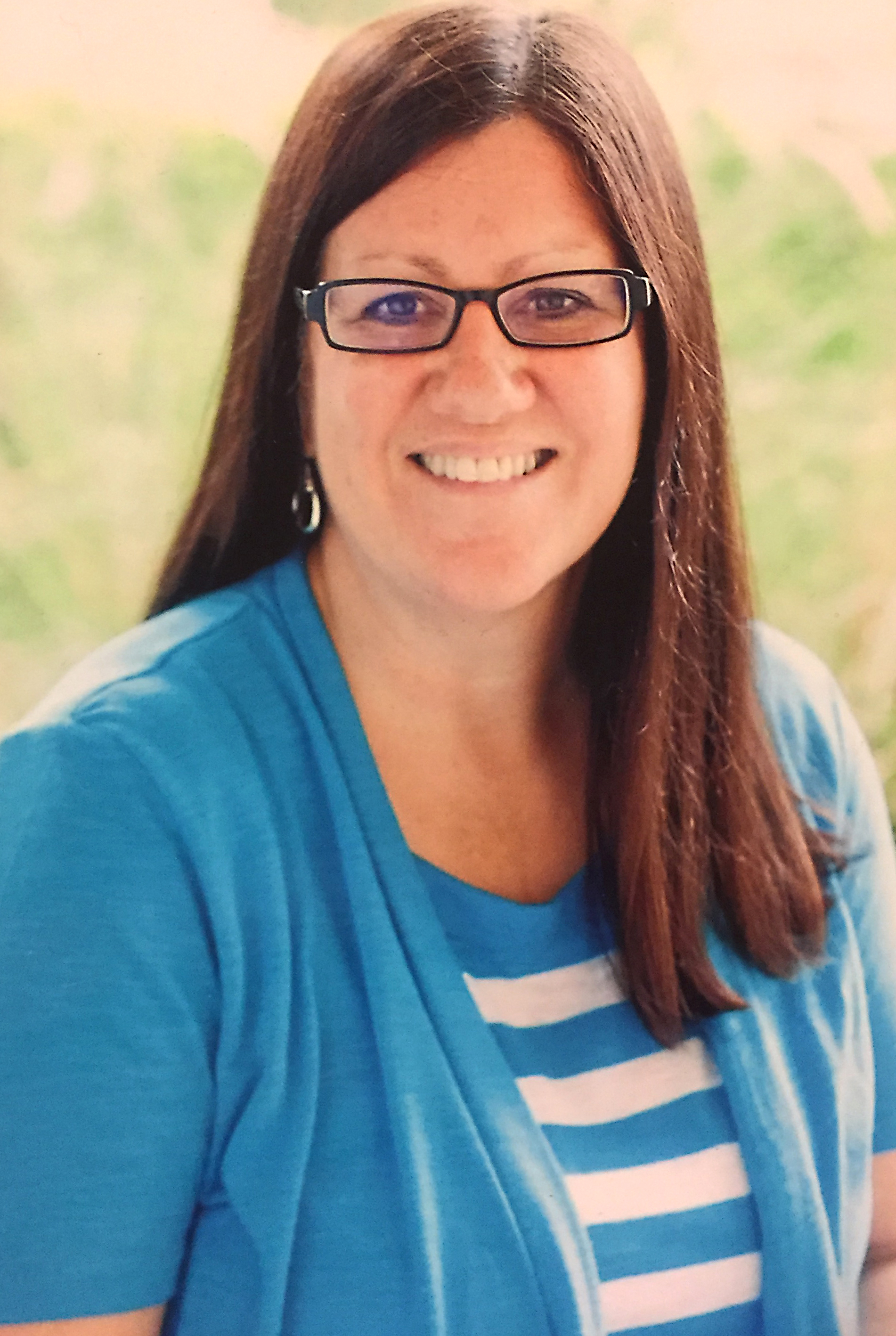 David's Community Bible Church » Our Staff